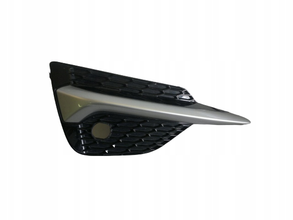 NISSAN QASHQAI J11 LIFT KRATKA LEWA 62257 HV20A - 9370980843 ...