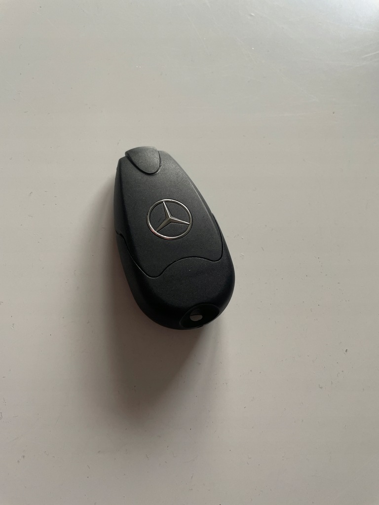 Pilot Webasto Mercedes W219 W221 W211 A2218203797 - 12213339062 ...