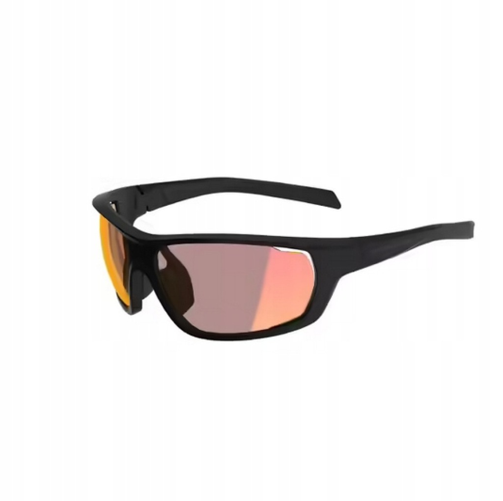 Okulary rowerowe MTB Rockrider XC 120 Photoc - 13923332497 - oficjalne ...