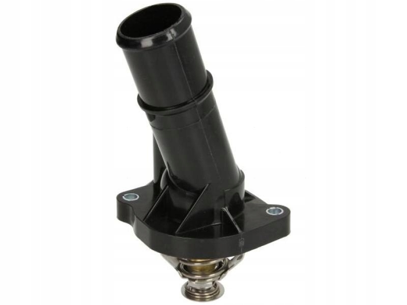 TERMOSTAT FORD FOCUS II MK2 1.8 2.0 III MK3 2.0 - 12922305571 - oficjalne archiwum Allegro