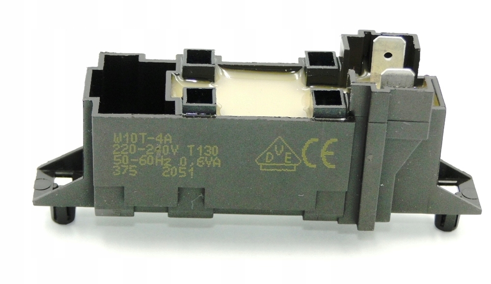 Generator iskry iskrownik kuchni Amica Mastercook - 10621488012 ...