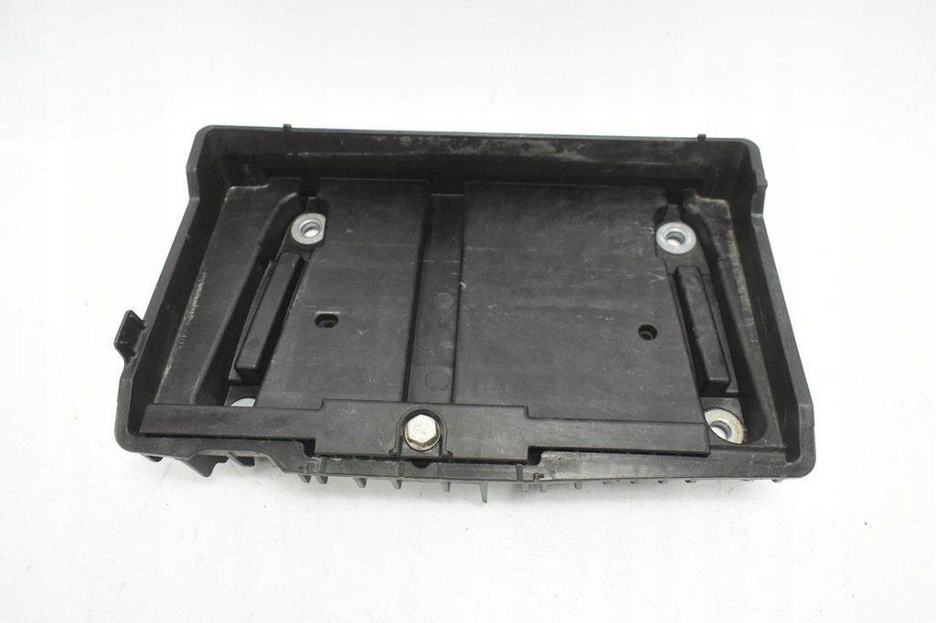 PODSTAWA AKUMULATORA A2056201502 MERCEDES W205 - 9894136215 - oficjalne ...