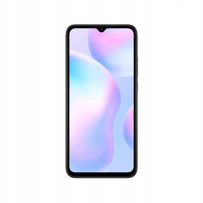 Smartfon REDMI 9A 32GB Szary - 12593955782 - oficjalne archiwum Allegro