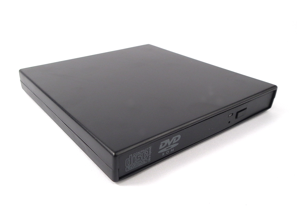 NAPĘD ZEWNĘTRZNY DVD CD NAGRYWARKA COMBO NA USB - 6947032731 ... NAPĘD ZEWNĘTRZNY DVD CD NAGRYWARKA COMBO NA USB - 6947032731 ...