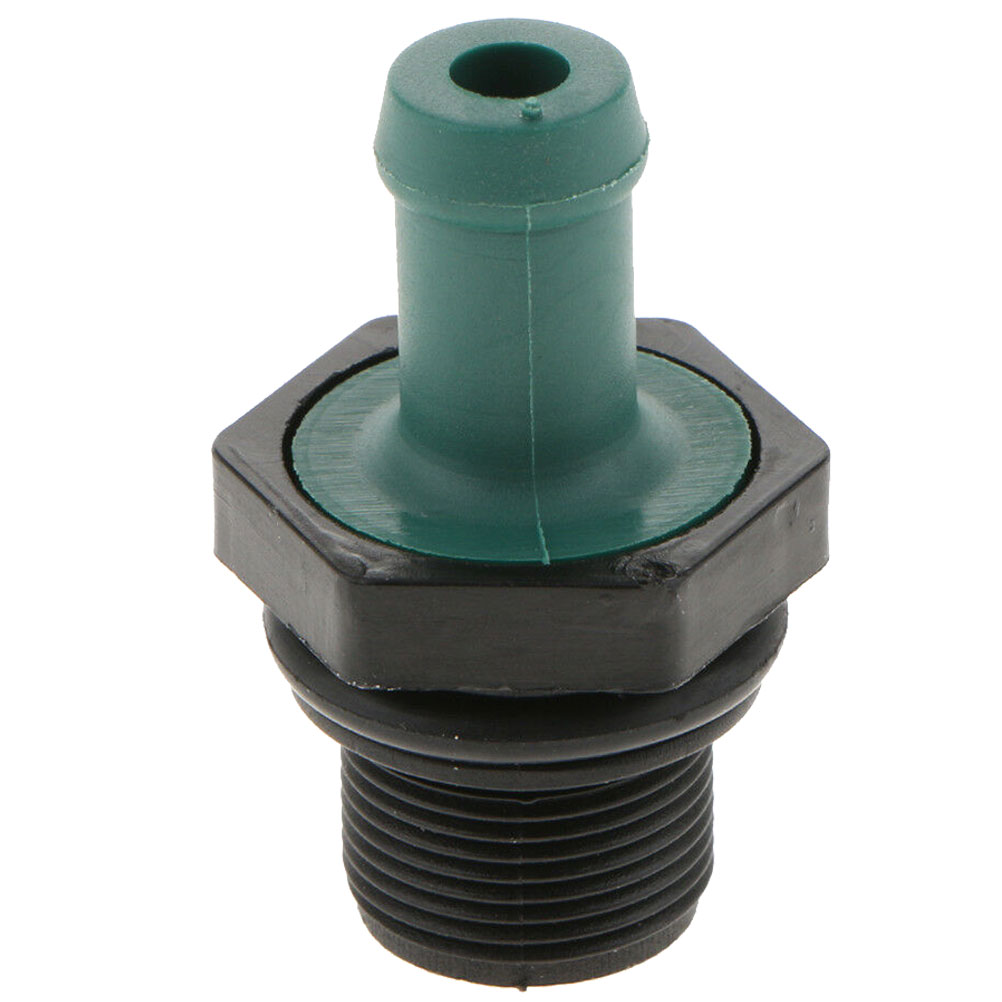 Fuel Line Check Petrol Check Valve One-way Valve - 14485449154 ...
