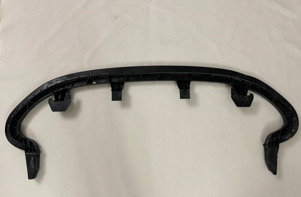 Opel Corsa E belka dolna wzmocnienie 39014308 - 13613665624 - oficjalne ...