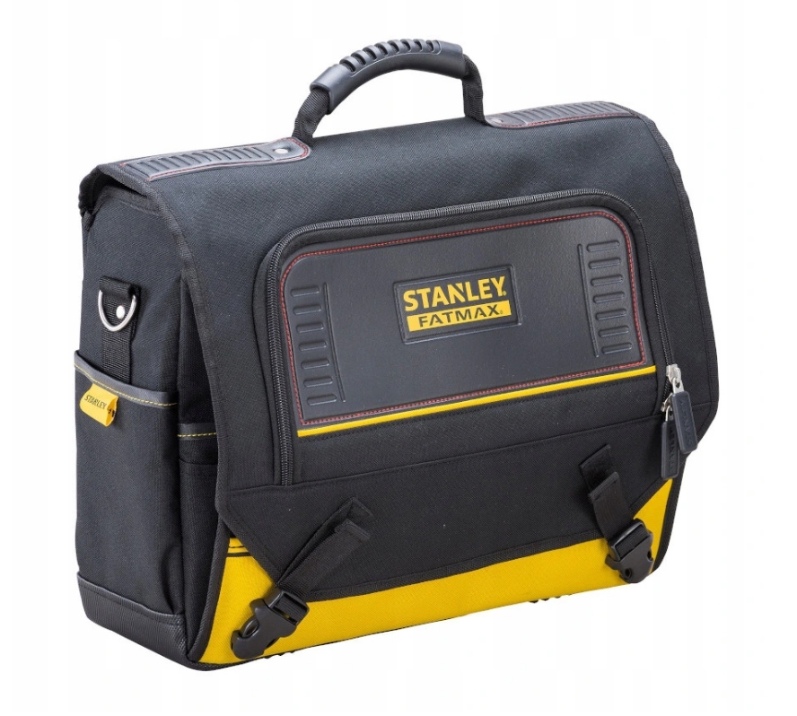 TORBA STANLEY FMST1-80149 FATMAX - 11548568615 - oficjalne archiwum Allegro