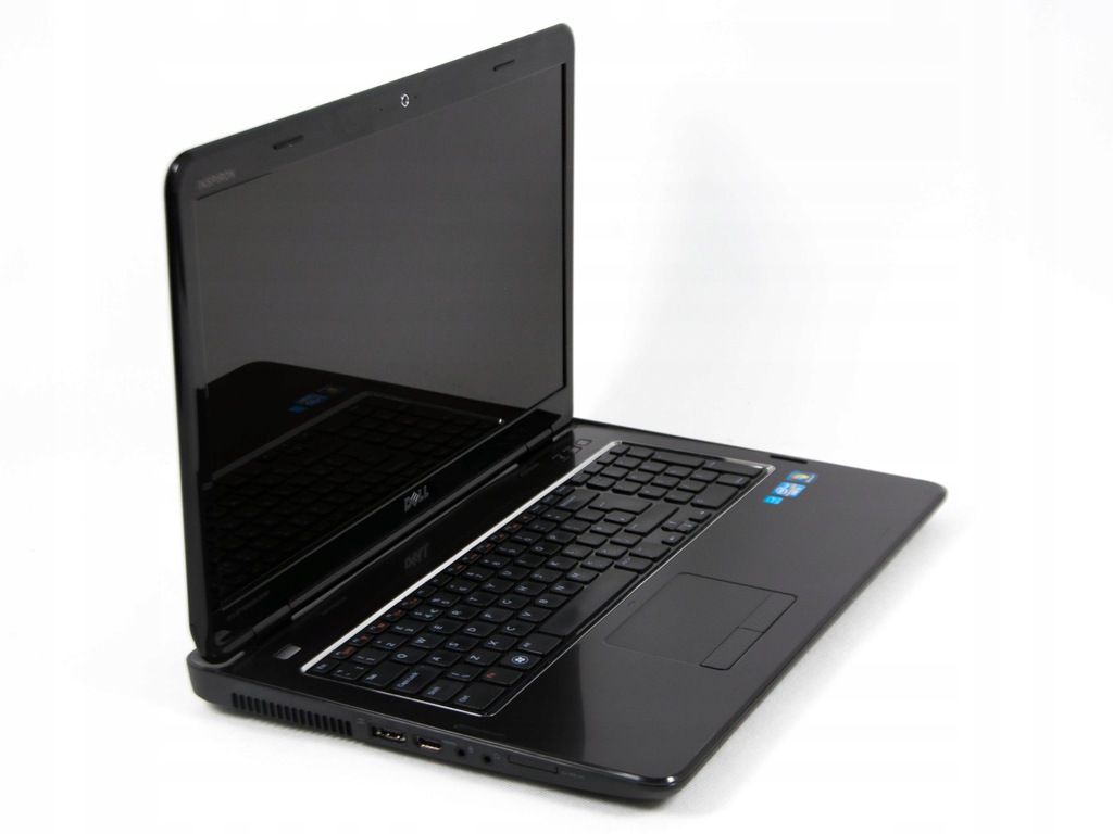 DELL N7110 i5 2x.30GHz WIN 17,3'' NVIDIA 8GB BH136 - 13877382149 ...
