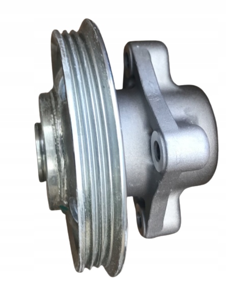 KOŁO NAPINACZA PASKA VOLVO 31258133 - 12597374046 - oficjalne archiwum ...