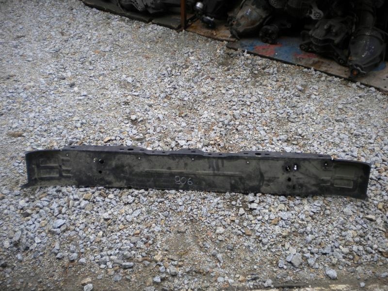 Mercedes 906 Sprinter Pas tylni 9063109737 - 7439299757 - oficjalne ...