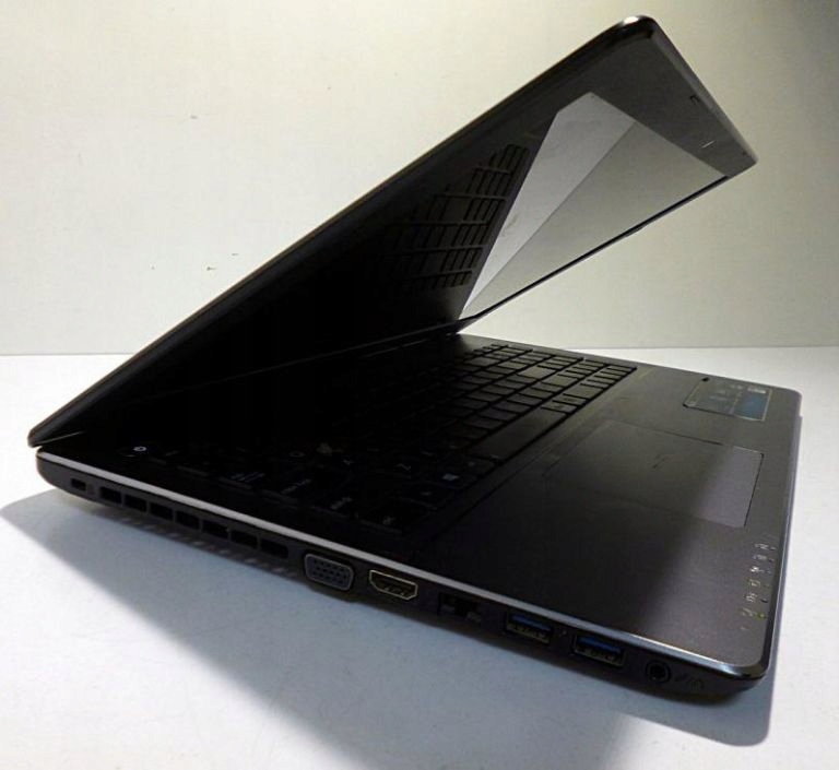 ASUS R510D 4GB/AMD A10-5750M/APU 2.5GHZ/WIN 8.1PR - 8227256621 ...