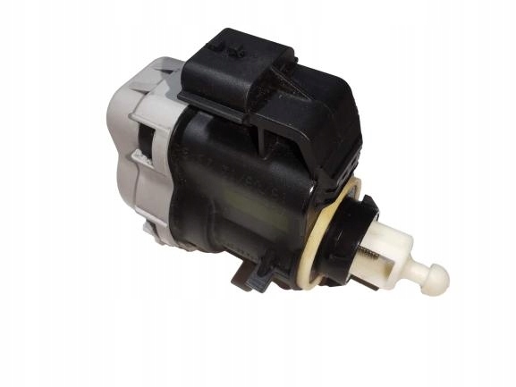 SILNICZEK REGULACJI REFLEKTORA MAZDA CX5 89077898 - 13063101911 ...