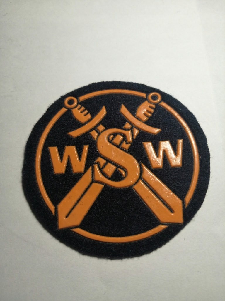 Marynarka Wojenna naszywka wojskowa - 12397699469 - oficjalne archiwum ... Marynarka Wojenna naszywka wojskowa - 12397699469 - oficjalne archiwum ...
