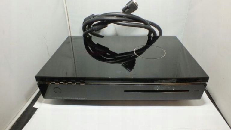 Купить ДОМАШНИЙ КИНОТЕАТР 2.1 LG J10HD-SA: отзывы, фото и ...