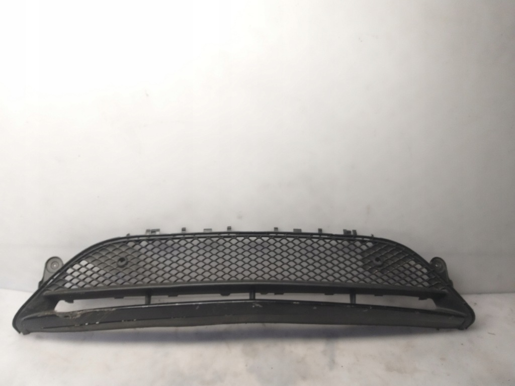 KRATKA ZDERZAKA A2138856900 MERCEDES W213 AMG - 11914650933 - oficjalne ...