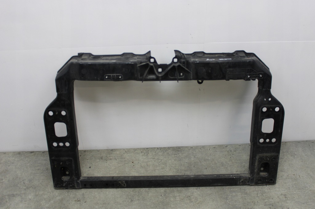 WZMOCNIENIE PRZEDNIE PAS PRZÓD FIAT PANDA III - 14549437019 - oficjalne ... WZMOCNIENIE PRZEDNIE PAS PRZÓD FIAT PANDA III - 14549437019 - oficjalne ...