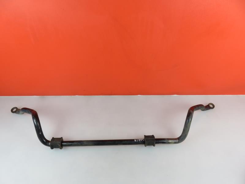 DRĄŻEK STABILIZATORA PRZÓD COLT VI Z30 LIFT 1.3 - 6916173053 ... DRĄŻEK STABILIZATORA PRZÓD COLT VI Z30 LIFT 1.3 - 6916173053 ...