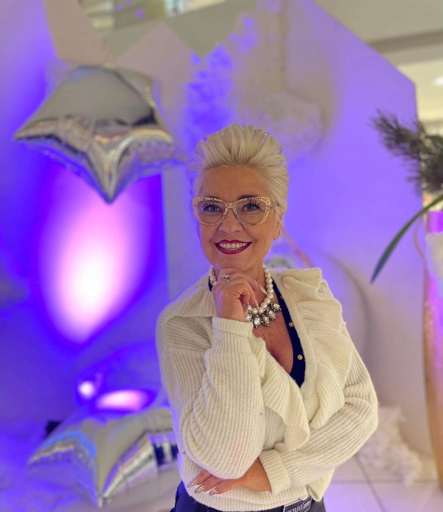 Spotkanie z Małgorzatą Ekert - 13191935147 - oficjalne archiwum Allegro