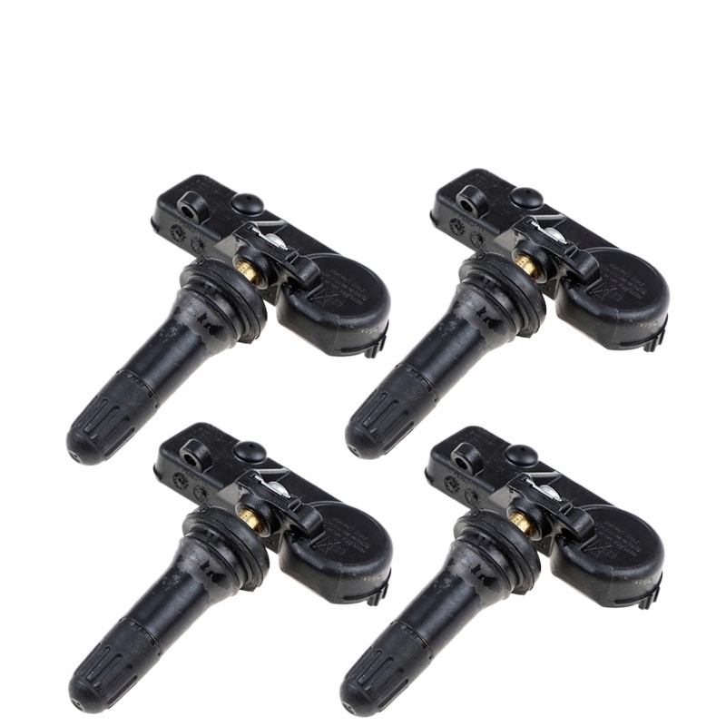 For Subaru Forester Impreza Tire Pressure Sensor28103SA002 AG01B ...