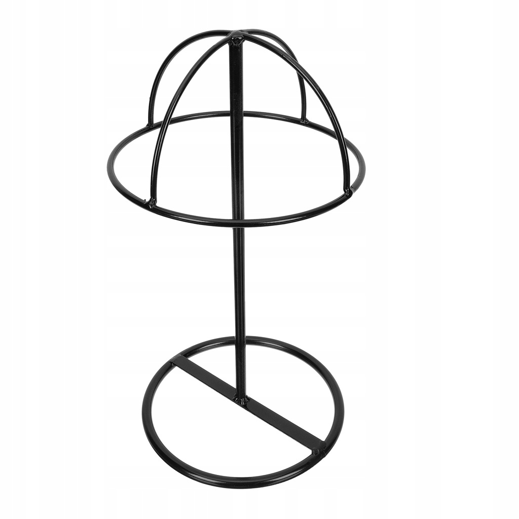 Hat Display Stand Hat Stand Display Table Hat Rack - 13398918453 ...