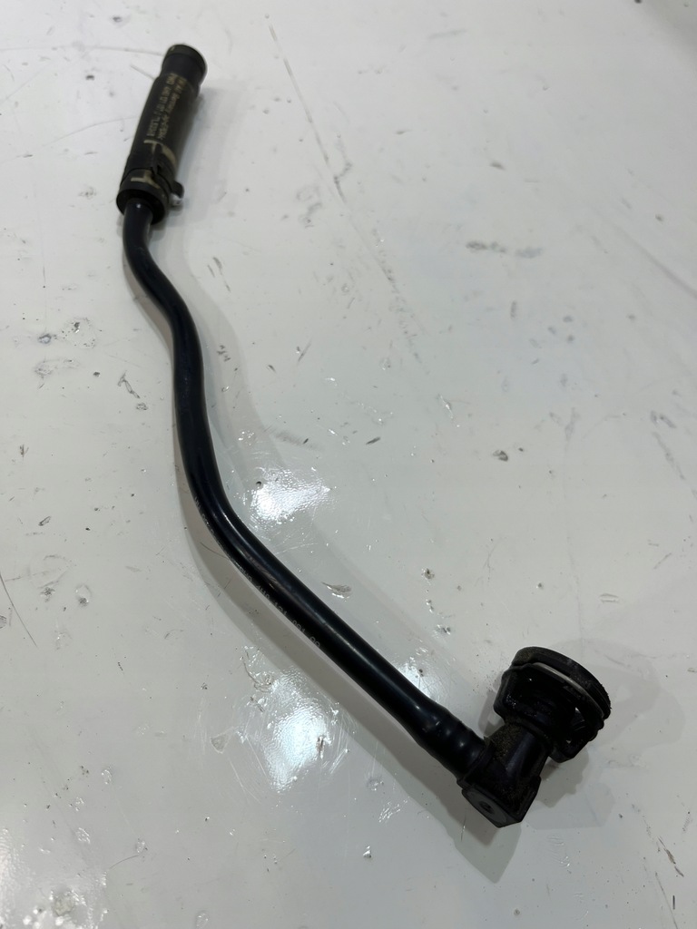 RURKA ODPOWIETRZENIA AUDI A8 D4 4.2FSI 4H0121081AA - 13712105561 ...