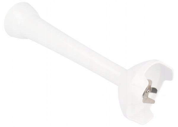 Nasadka miksująca blender Bosch 12010787 - 7795815713 - oficjalne ...