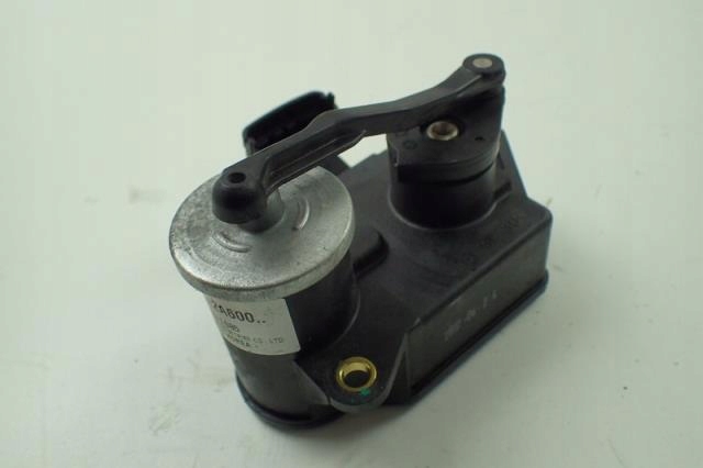 NASTAWNIK KOLEKTORA 28320-2A600 OPTIMA 1.7CRDI 17R - 7734877693 ...