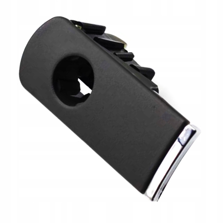 AUDI A4 B6 B7 ZAMEK SCHOWKA PASAŻERA 8E1857131 - 12279749241 ...