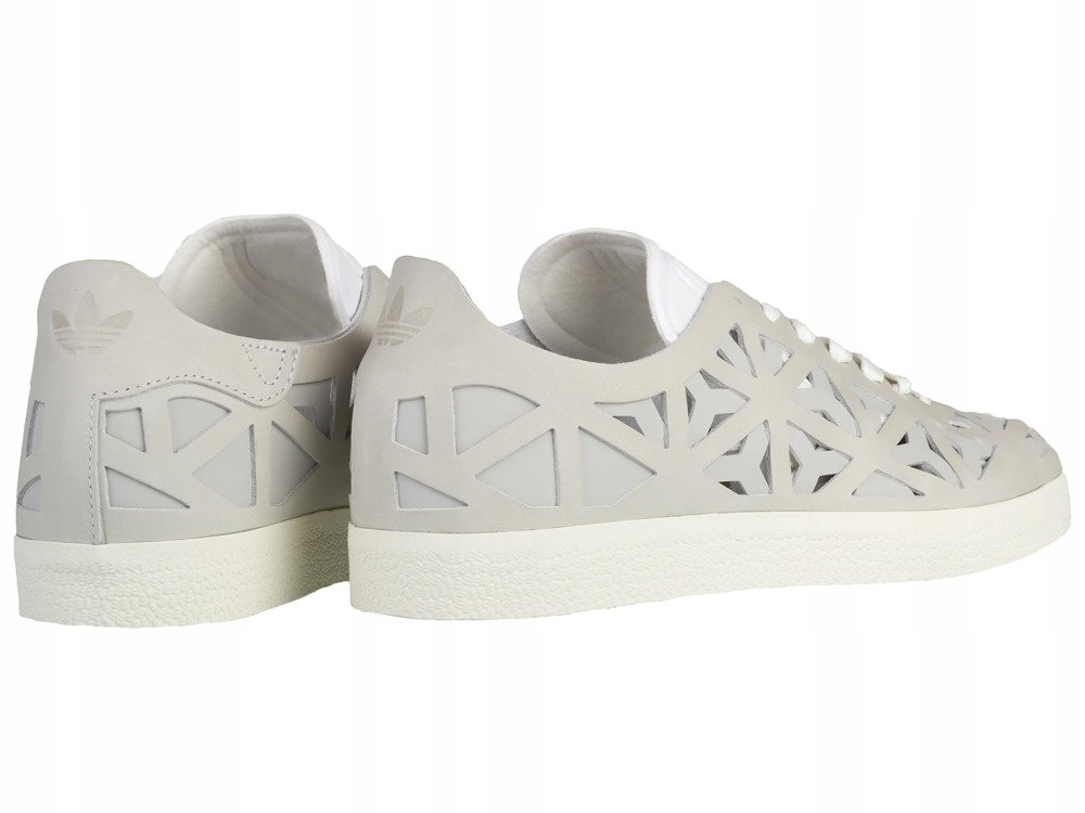 Trampki Damskie BUTY Adidas Gazelle Cutout BB5179 - 8005190480 ...