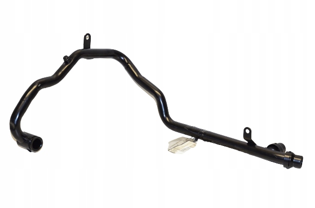 AUDI RURA PRZEWÓD WODY 059121075CH NOWA ORGINAŁ - 13245980674 ...