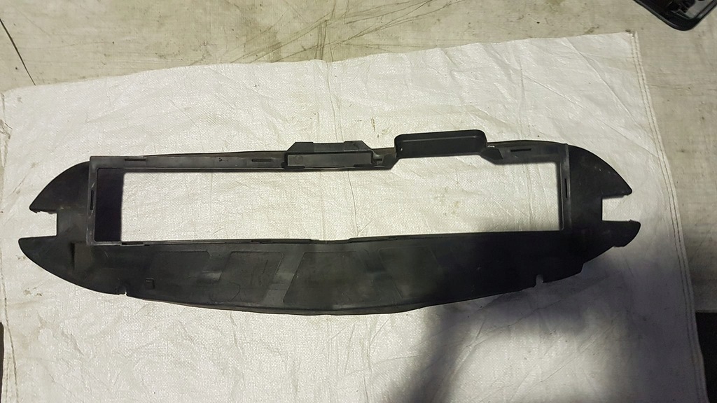 MERCEDES A W177 KIEROWNICA POWIETRZA A1778854700 - 14563745547 ...