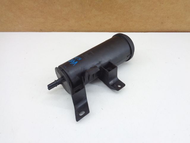 Volvo V40 II 2012-2018r filtr węglowy 31338279 - 7828224785 - oficjalne ...