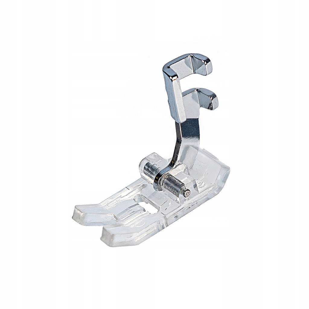 Stopka maszyn do szycia do dziurek kl 400-700 - 9922440827 - oficjalne ...