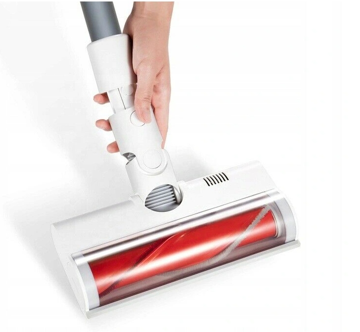Dreame V10 Plus cordless vacuum cleaner - 450W - 11698512598 ...
