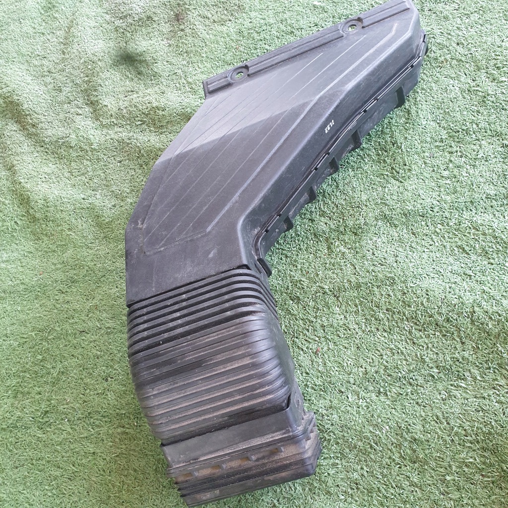 DOLOT POWIETRZA HYUNDAI TUCSON II 28210-D3100 - 10834814649 - oficjalne ...