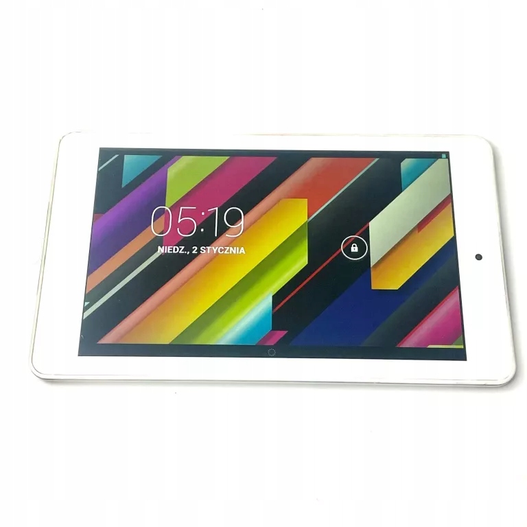 TABLET PENTAGRAM QUADRA 7 ULTRA SLIM ANDROID 4.2 - 13559887584 ...