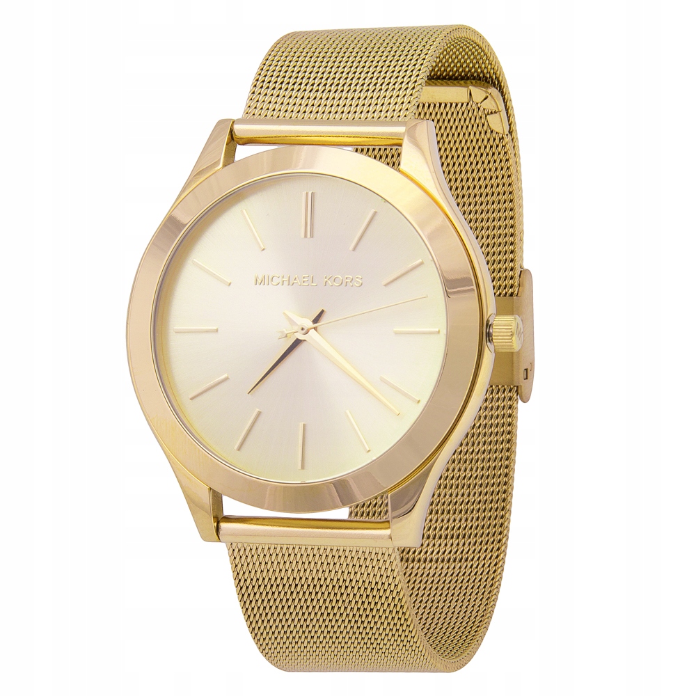 Zegarek MICHAEL KORS MK3282 GWARANCJA SKLEP BCM - 9061613826 ...