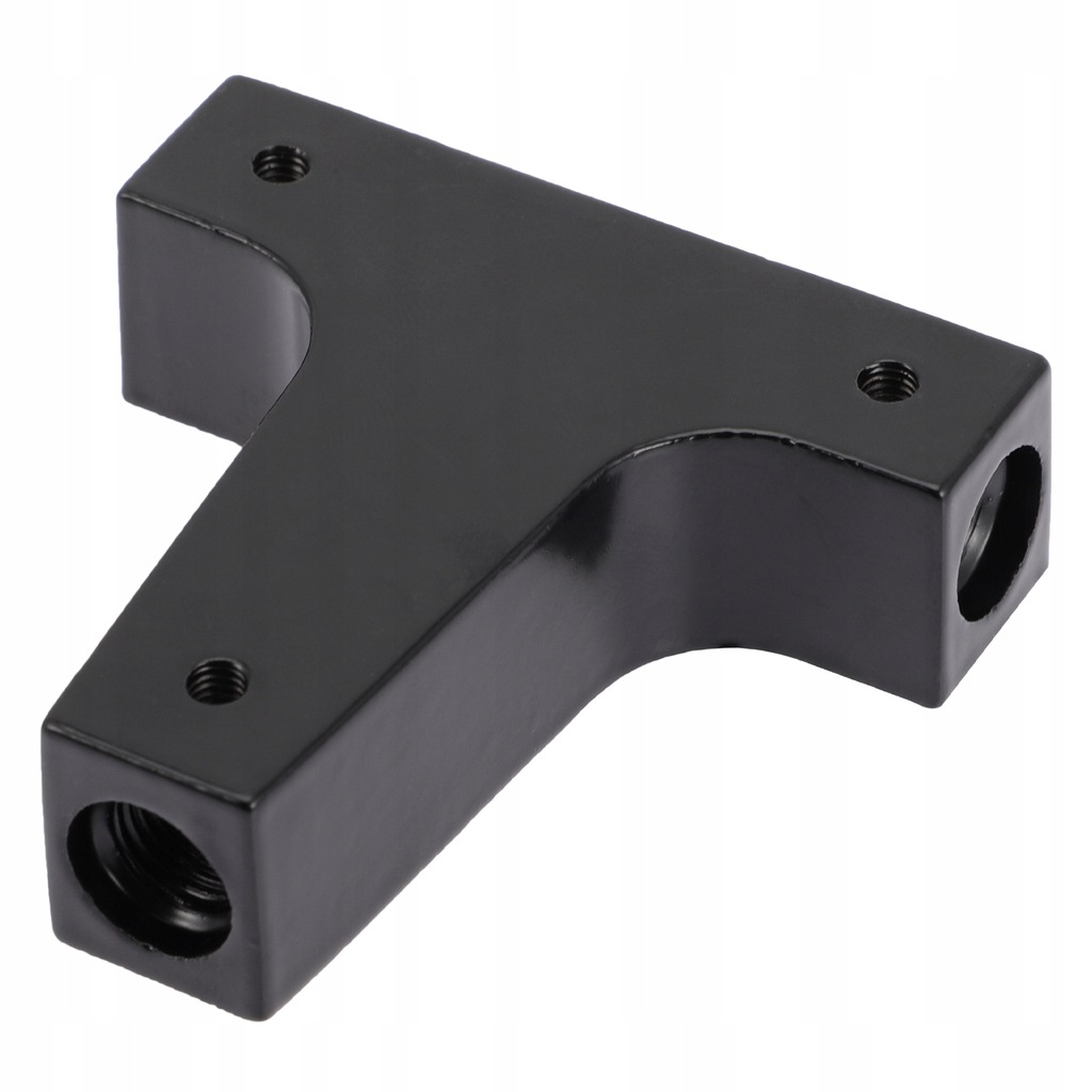 Lighting Connector Fixture Ceiling Sloped Adapter - 14234532538 ...