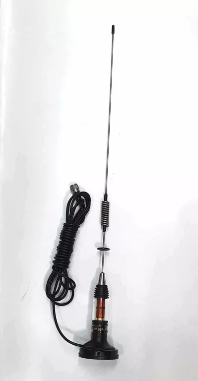 ANTENA CB RADIA BLOW 71,5 CM - 14182142915 - oficjalne archiwum Allegro