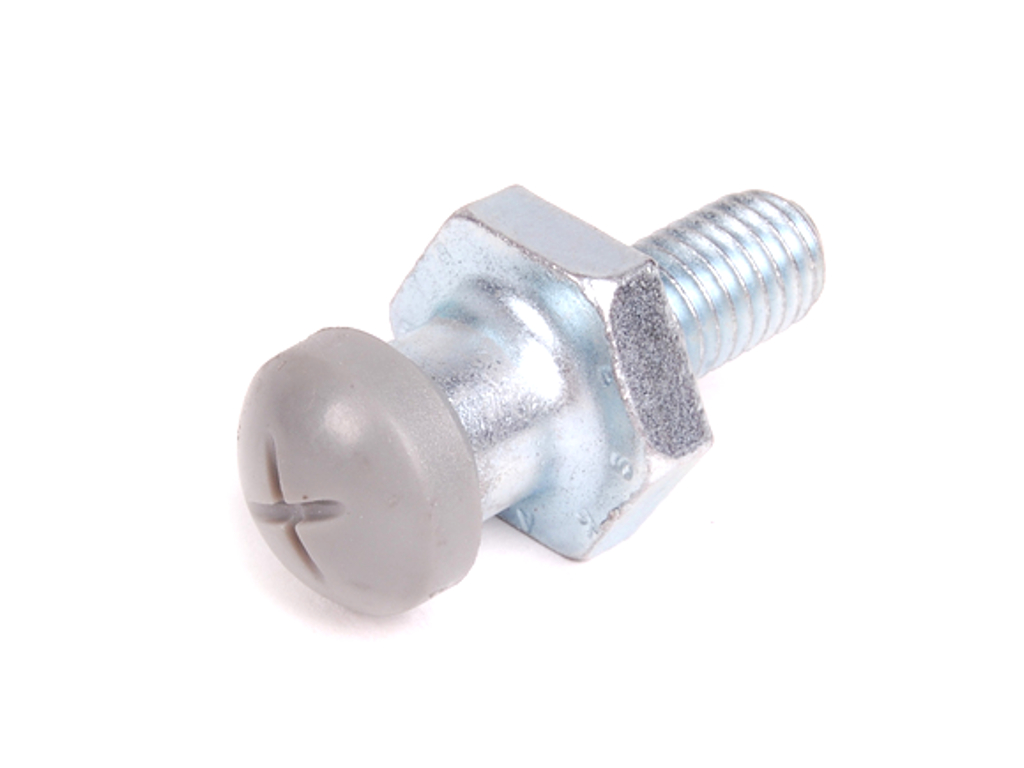 ŚRUBA CZOP ŁAPY SPRZĘGŁA 02A141777 AUDI SEAT VW - 11836777517 ...