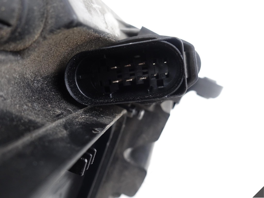 Купить MERCEDES CLS W218 10-14 ILS FULL LED ПРАВА ЕС USZK: отзывы, фото ...