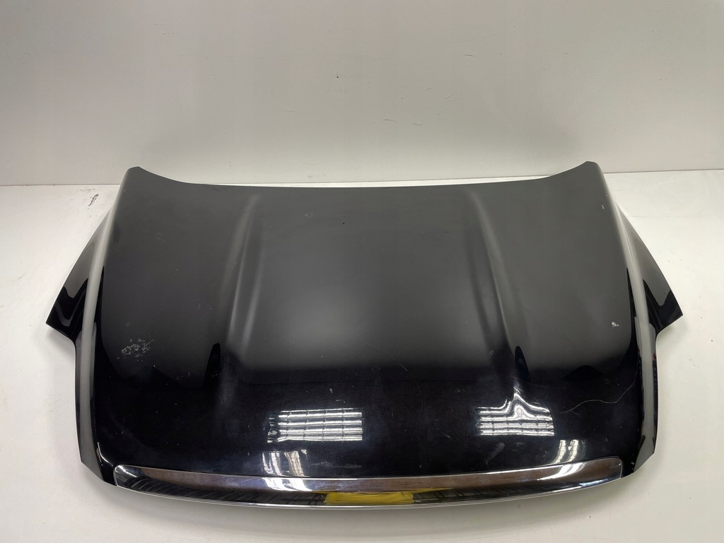 Maska Ford Kuga MK1 - 13591858539 - oficjalne archiwum Allegro