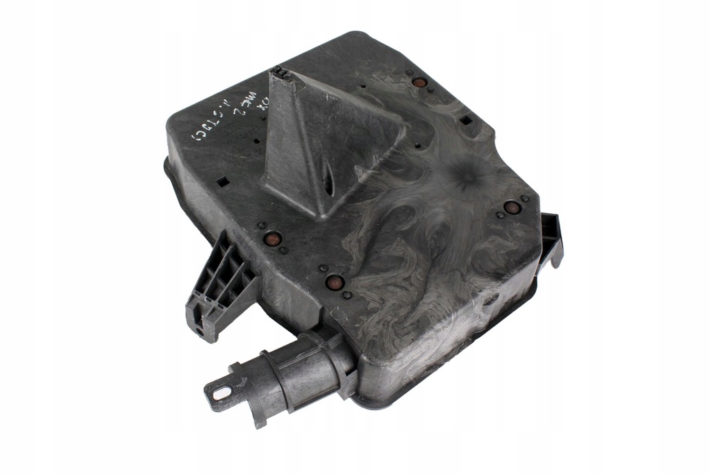 PODSTAWA OBUDOWA KOMPUTERA FORD FOCUS MK2 C-MAX - 15064486376 ...