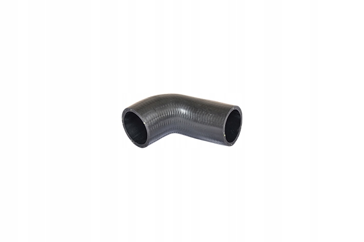 RURA WĄŻ INTERCOOLERA SKODA OCTAWIA SUBERB 2.0 TDI - 11004220941 ...