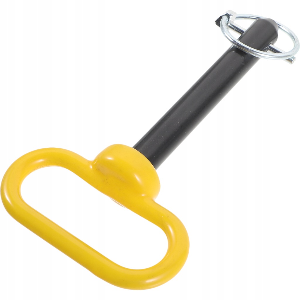 Mechanic Accessories Car Tractor Trailer Pin - 14198654347 - oficjalne ...