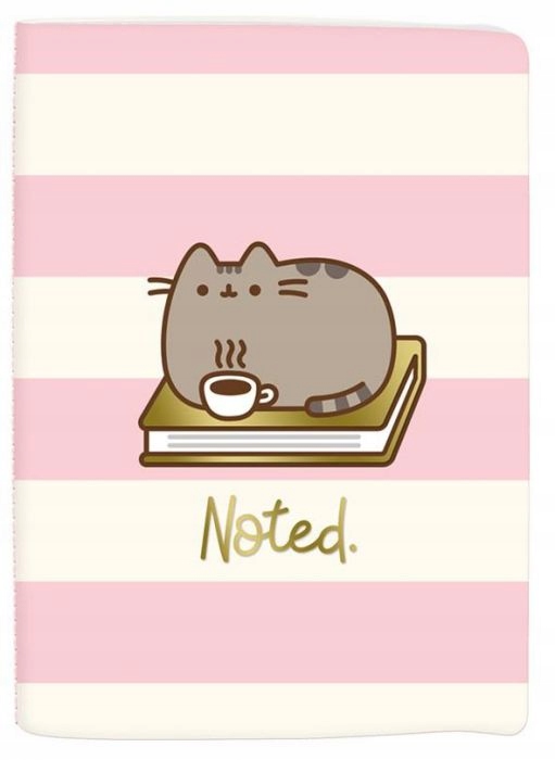 PUSZIN KOTEK KOT PUSHEEN PIÓRNIK ZESTAW SZKOLNY - 8001920181 ... PUSZIN KOTEK KOT PUSHEEN PIÓRNIK ZESTAW SZKOLNY - 8001920181 ...