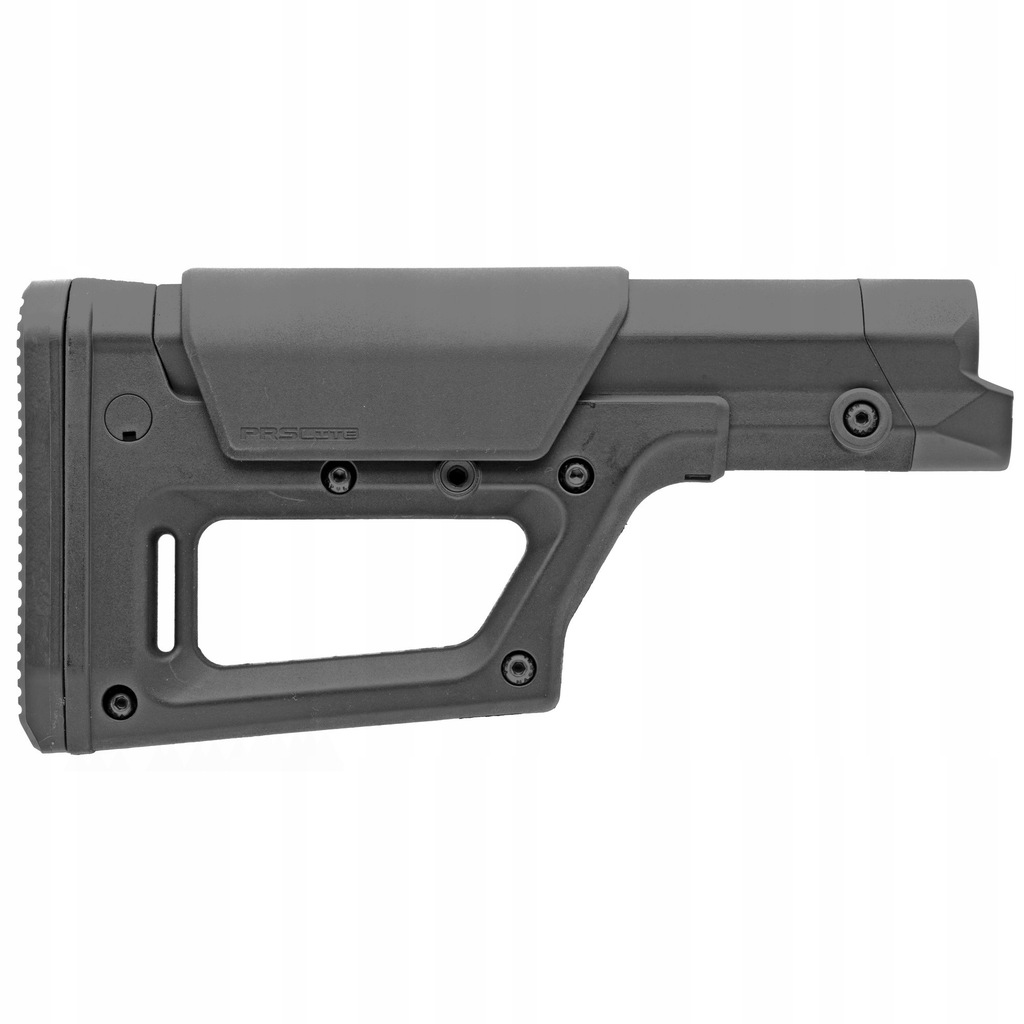 Kolba MAGPUL PRS Lite AR15/AR10 - 12653068629 - oficjalne archiwum Allegro