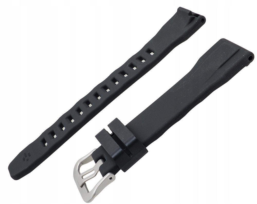 Oryginalny Pasek do Zegarka Casio PRW-30-1A - 12579313446 - oficjalne archiwum Allegro