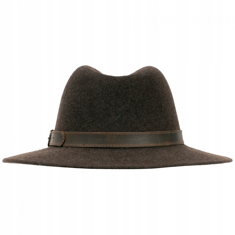 Kapelusz Blaser Traveller Hut r.60 - 12693919093 - oficjalne archiwum ...