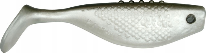 RIPPER DRAGON FATTY PEARL/BLACK 7.5 CM - 12746746504 - oficjalne ...